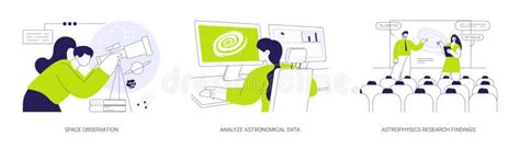 Astronomical Data Stock Illustrations 607 Astronomical Data Stock Illustrations Vectors