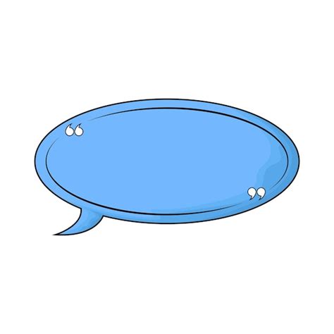 Premium Vector Quote