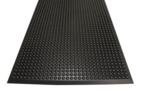 Polyurethane Anti Fatigue Mats Are Polyurethane Comfort Mats By