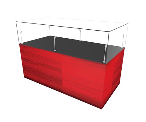 Plexiglass Wall Display Case At Patricia Sanchez Blog