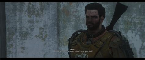 Sexual Harassment German Translation Misc Sex Loverslab