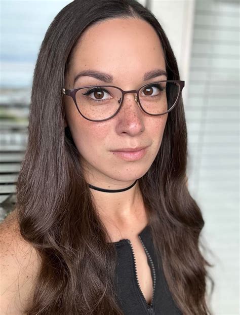 Just Your Latina Girl Waiting To Get Spanked R Girlswithglasses