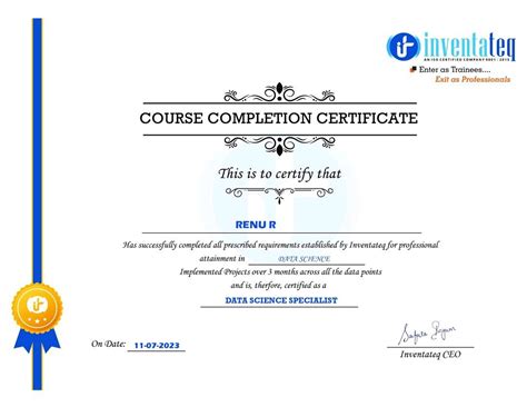 suresh gurumoorthi on linkedin renu r looking for good suitable
