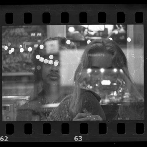 Bethany Eldridge And Patrick Parrish Jr S Wedding Website