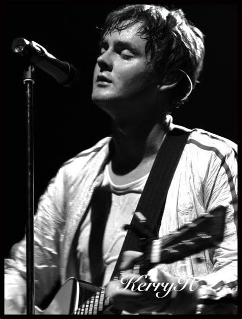 Best 13 Tom Chaplin Lead Vocalist For The Band Keane An Incredible