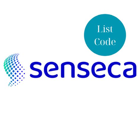 List Code Delta Ohm Senseca Iot Master Monitoring Iot