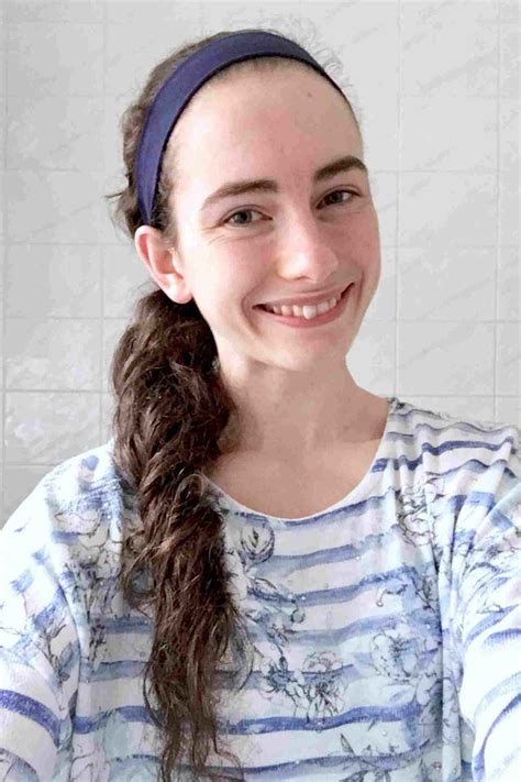 Anxiety And Stress Relief 15 Things To Do In Bed Lb Health Lifestyle Artofit