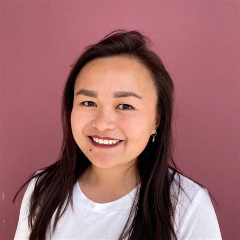 Caroline Pham Phd Candidate Master Of Science Research Profile