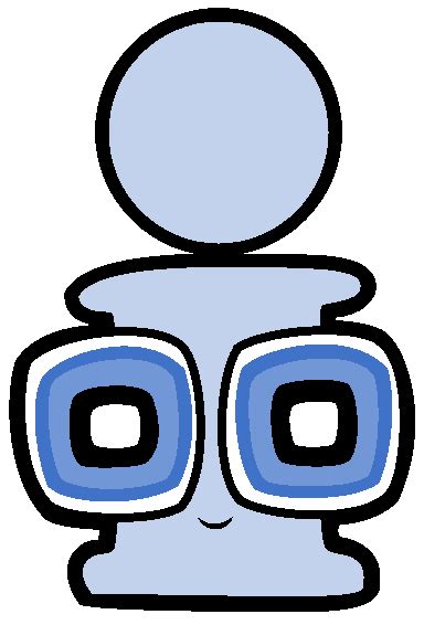 I Lowercase Alphabet Lore By Cmors12 On Deviantart