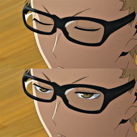 Kory Anders Kory Anders Twitter