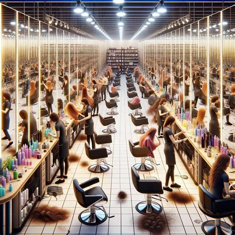 Rachael Lear On Linkedin Tommys Digitaltwins Supplychains