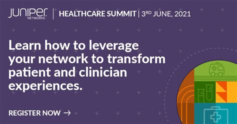 Deliver Outstanding Patient Experiences With Digital Innovation Martin Scheller