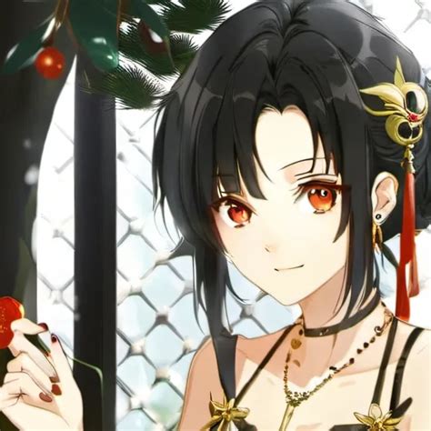 Chat With Uwu Gir Text Or Voice Enjoy Ai Chat Free And Safe