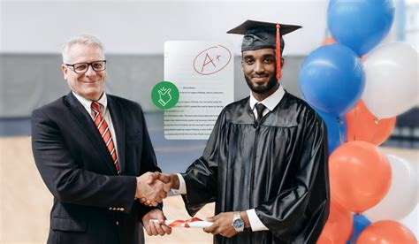 Humanize Ai 免费获得 100 人类评分