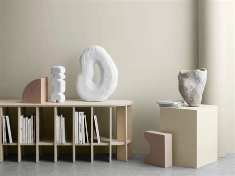 Light And Neutral Living Room Colours Jotun Paints