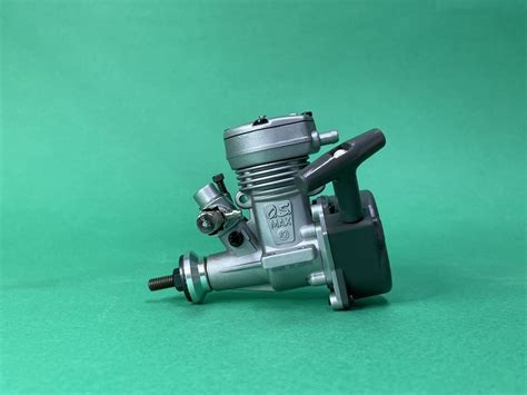 Yahooオークション Os Max Fp10