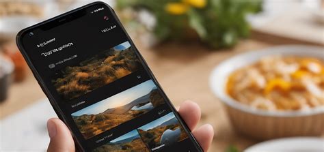 content mode aspect fill aspect fit scale to fill swift by sana