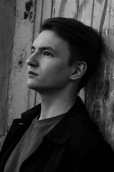 Пин от пользователя Софа на доске Me