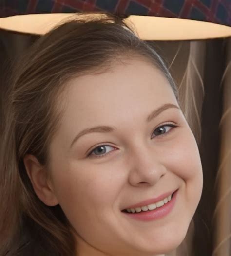 Sarah Dele Actress Age Wiki Height Biography Ethnicity Net Worth