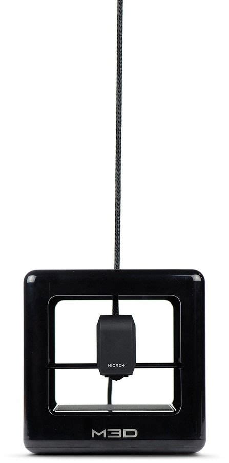 M3d Micro 3d Printer Kit 3d Printer Kit Micro 3d Printer 3d Printer