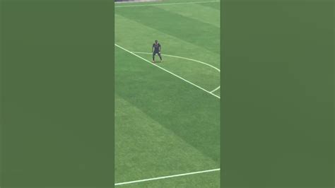 What A Siscor Kick Youtube