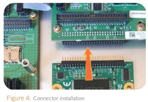 Orolia Securesync 2400 Time And Frequency Reference Solution Installation
