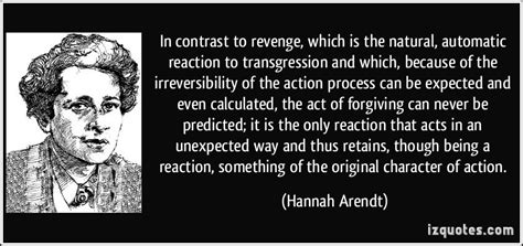 Deterrence Quotes Quotesgram