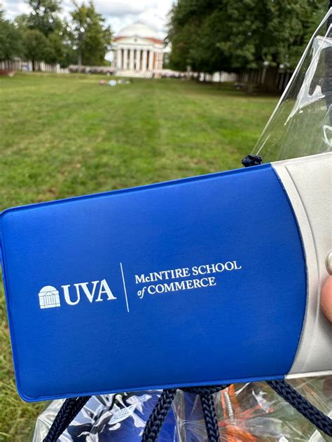 Analytics Product Ai Stephen Krieger