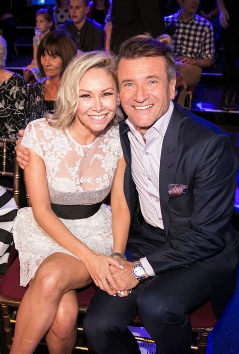 15 Dancing With The Stars Couples Who Dated Dwts Relationships