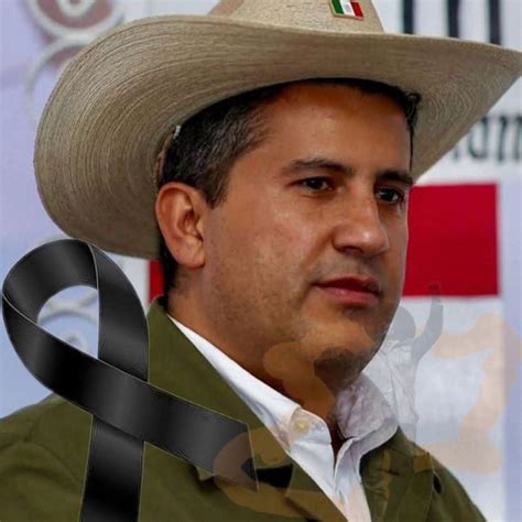 Pelis ¿sabías Que Farrah Fawcett Y Jorge Luke Tuvieron Una Relación