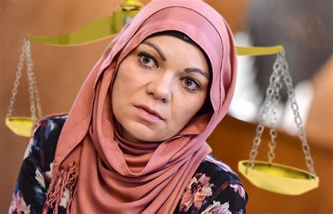 Mahnič Zmagal Na Sodišču Proti Faili Pašić Nova24tv