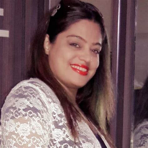 Diamond Coaching Classes Vapi