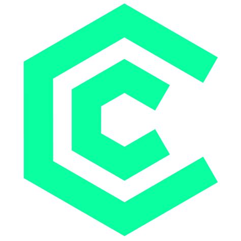 Cc Web Design Wix Marketplace