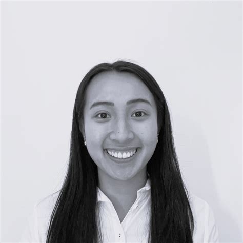 Julia Truong Physica