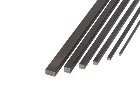 Din 6880 Key Steel Крепежни елементи