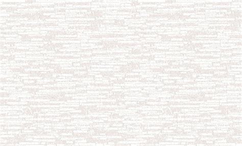 Neutral Textured Brick Pattern Wallpaper For Modern Home Decor