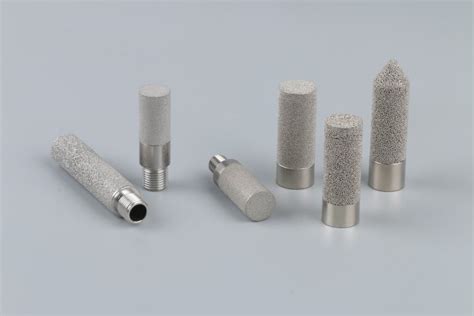 What Are Sparger Pipe Products A Comprehensive Guide