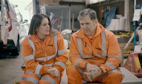 Catherine Turner On Linkedin Member Feature Article Health Evcom