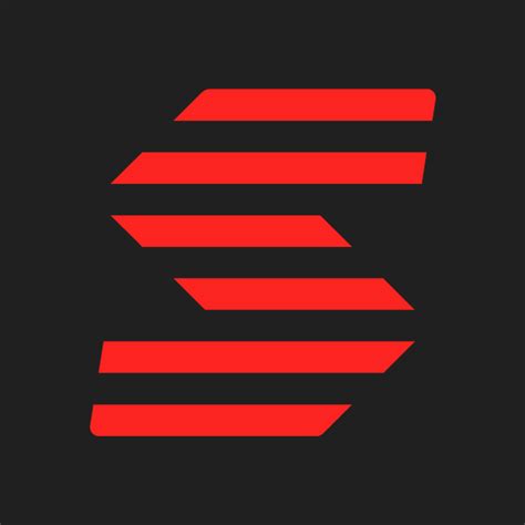 Shipper Indonesia On Shopify App Store