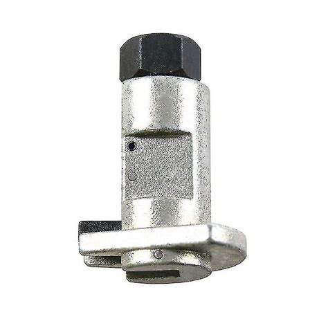 Hydraulic Shock Absorber Removal Tool Strut Spreader Tool Suspension