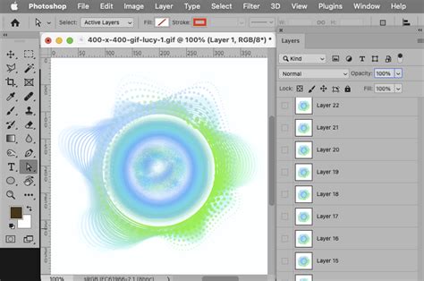 Re Cannot Export S In Photoshop With Transpar Adobe Product