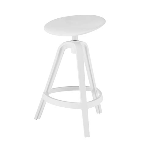 Chair Collection Scai