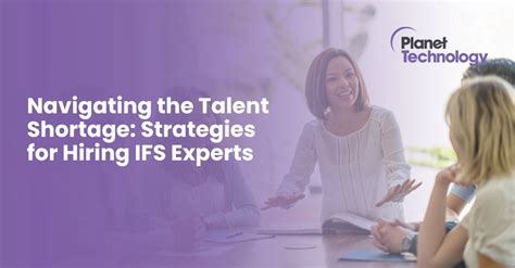 How To Attract And Retain Top Ifs Talent Andrew Dodsworth Posted On The Topic Linkedin