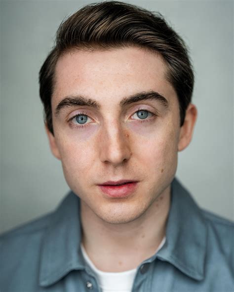 Danny Sykes