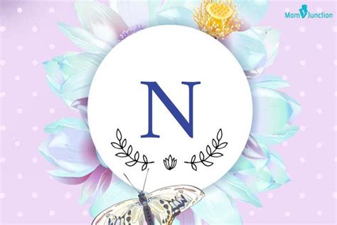 Nahla Name Meaning Origin History And Popularity