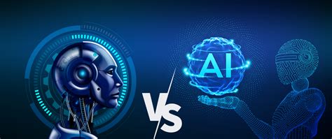 Decoding The Differences Contrasting Characters Of Gen Ai And Traditional Ai Models Suraj Arukil