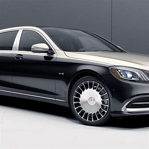 Benjamin Wang Youtube