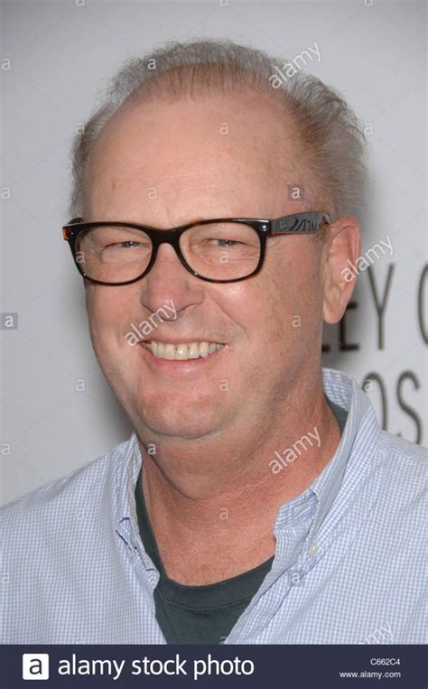 Pictures Of Timothy Stack