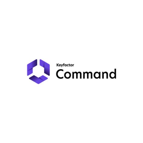 keyfactor command precios y opiniones ecuador