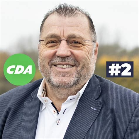 Hoimijn Naam Is Dirk Pijl Geboren In Ouddorp En Woon Vanaf Mijn 23e Met Mijn Vrouw Op